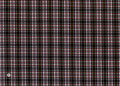 LIBERTYリバティプリント 国産先染めタナローンチェック生地(エターナル)＜タータンチェック＞3265100-1 | タナローン（チェック ...