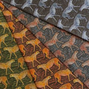 LIBERTY FABRICS リバティプリント イタリア製タナローン生地 LIBERTY FABRICS リバティプリント イタリア製タナローン生地