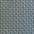 LIBERTYリバティプリント 国産先染めタナローンチェック生地キルティング(裏ポリエステルキルト生地)＜タータンチェック ...